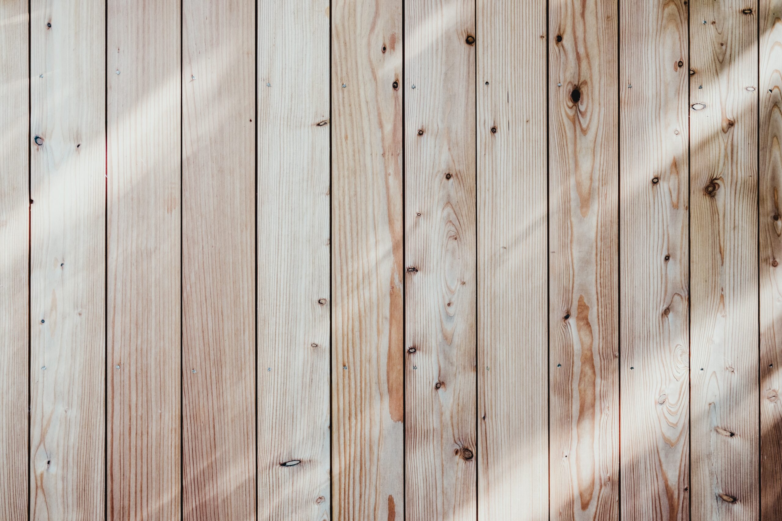 Five Facts About Accoya®/Modified Wood | International Timber