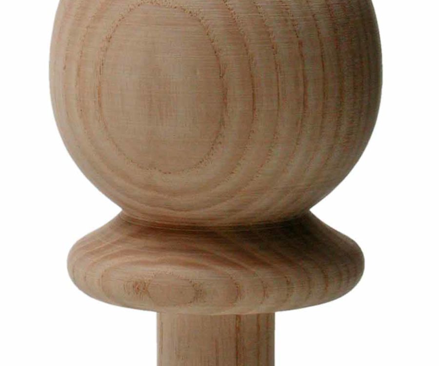 Ribbed - Rhino wood decking | International Timber