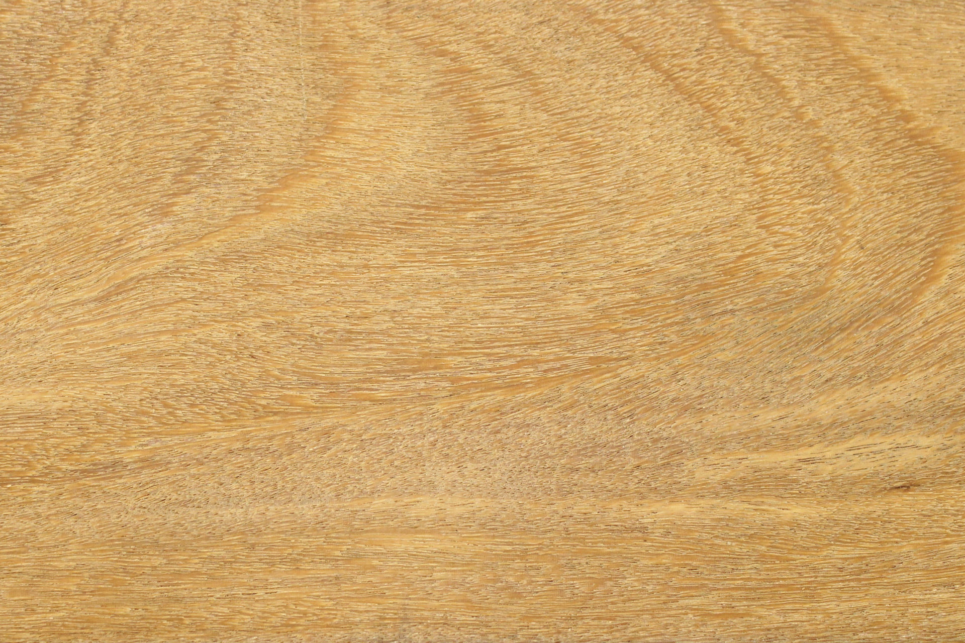 Cumaru | International Timber