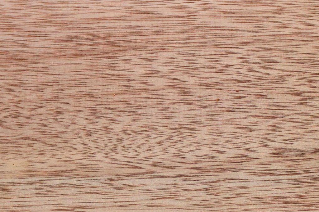 Meranti | International Timber