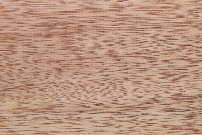 Meranti | International Timber