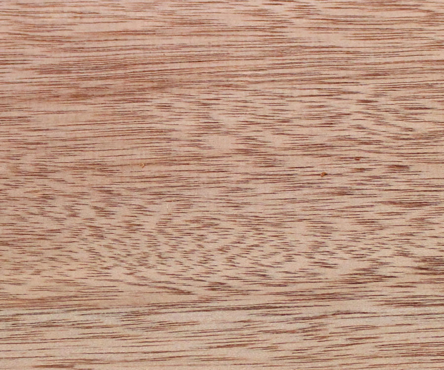 Meranti | International Timber