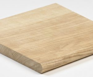 Timber Mouldings | Decorative Hardwood Moulding UK | International Timber