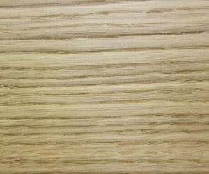 European Hardwoods | European Timber Supplies | International Timber