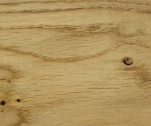 European Hardwoods | European Timber Supplies | International Timber