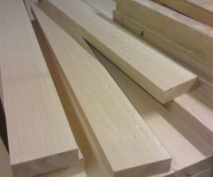 European Hardwoods | European Timber Supplies | International Timber