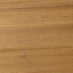 International Timber supplies Sapele for multimillion luxury retreat ...