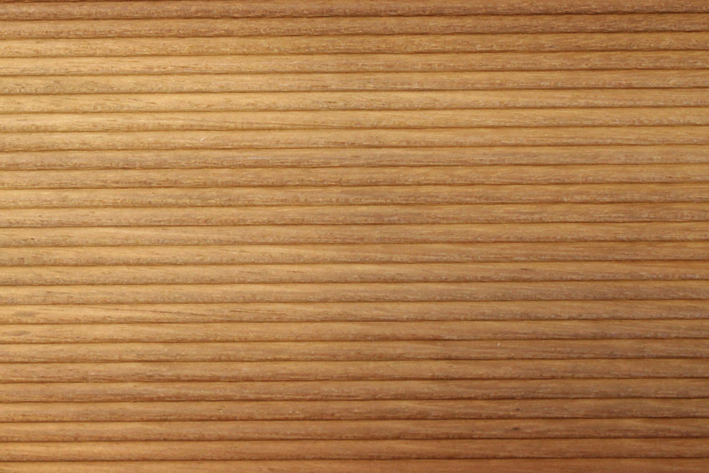 Louro (Red) | International Timber