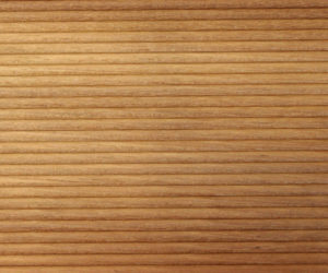 European Redwood Decking | International Timber