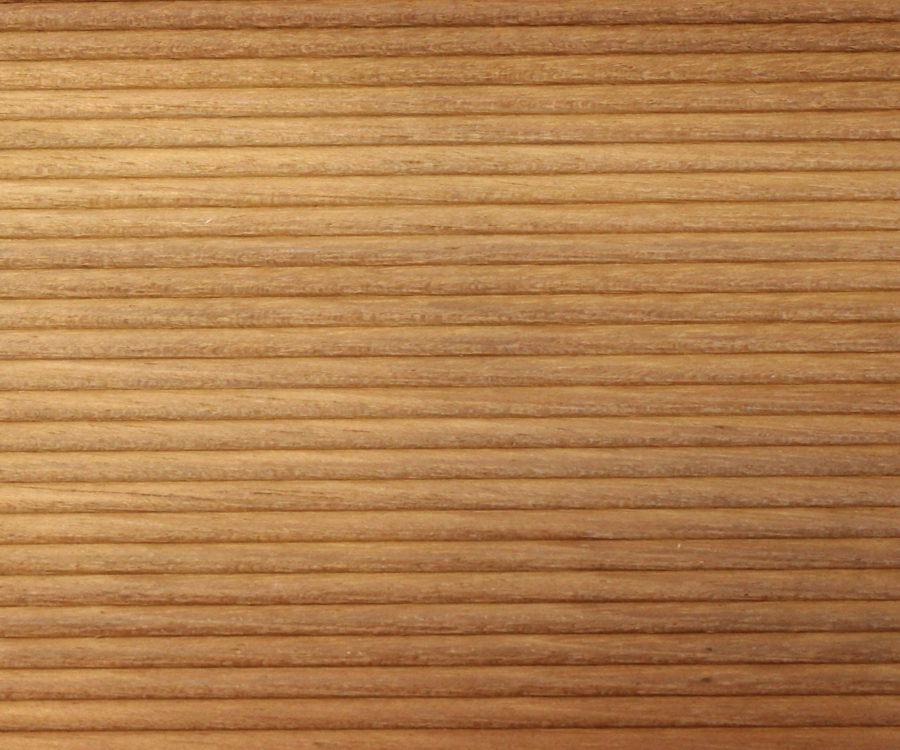 Tropical Hardwood Suppliers | International Timber