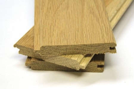 Timber cladding: choosing the right one | International Timber