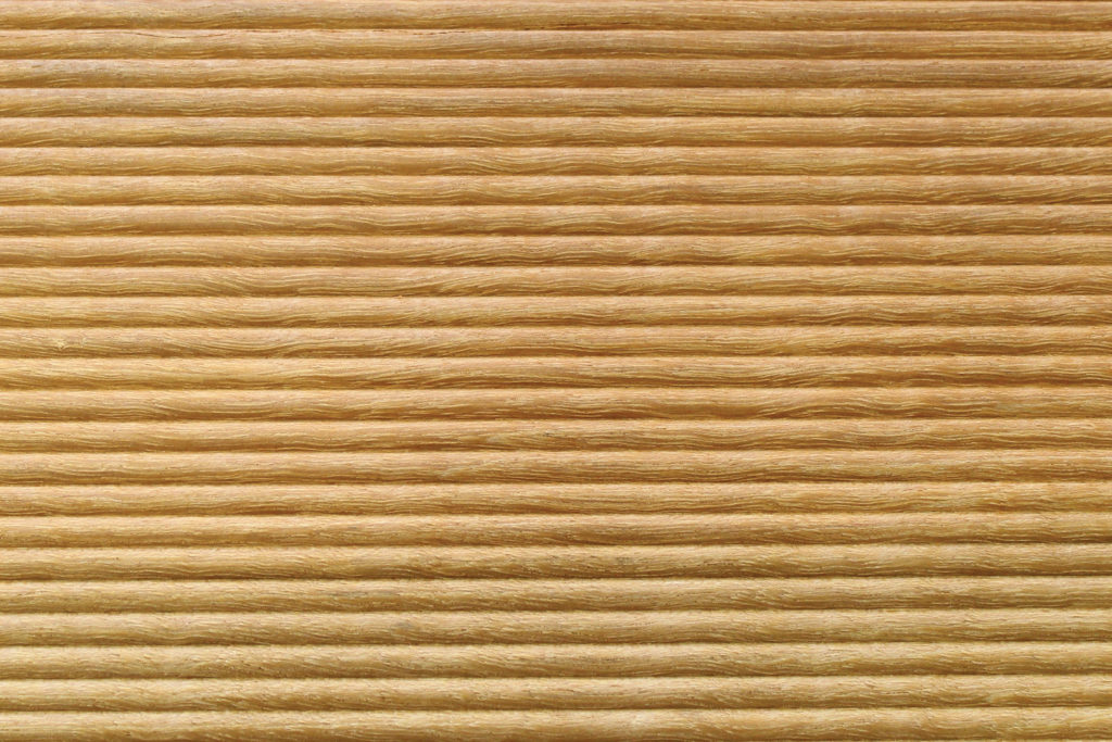 Balau - Yellow | International Timber