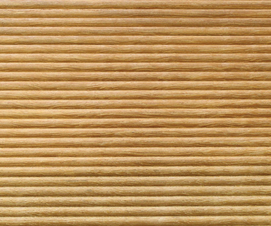 Yellow Balau Decking | International Timber