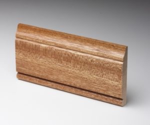 Timber Mouldings | Decorative Hardwood Moulding UK | International Timber