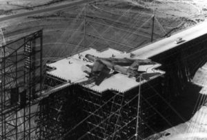 5 of the world's biggest timber structures | International Timber