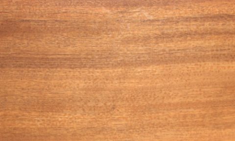 Sapele Laminated Window Sections | International Timber
