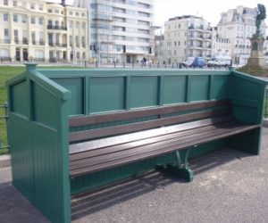 MDF Panels | Medium Density Fibreboard | International Timber