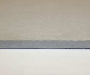 Sundeala FRB | International Timber