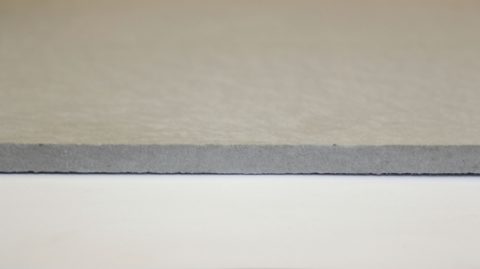 Sundeala Board | International Timber
