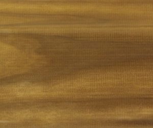 Thermowood | International Timber