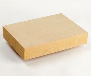 MDF Panels | Medium Density Fibreboard | International Timber