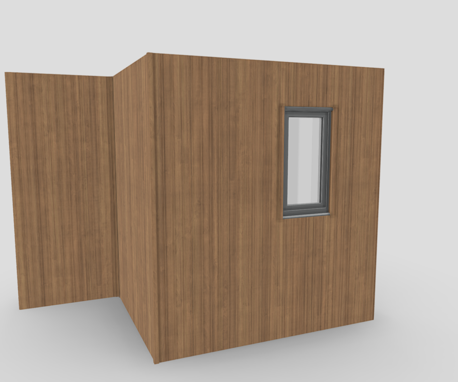 News and Latest Insights | International Timber