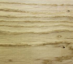 Timber Decking | Decking Boards UK | International Timber