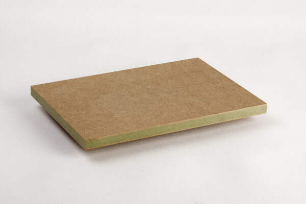 Hidrofugo | International Timber